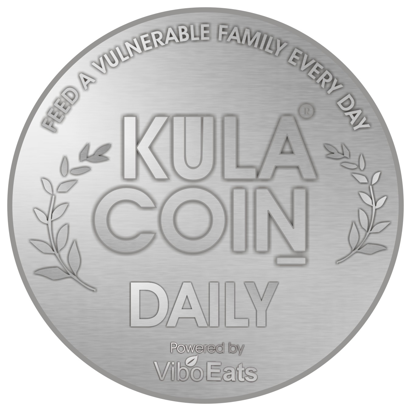 Community Dining Center - Kula Coin