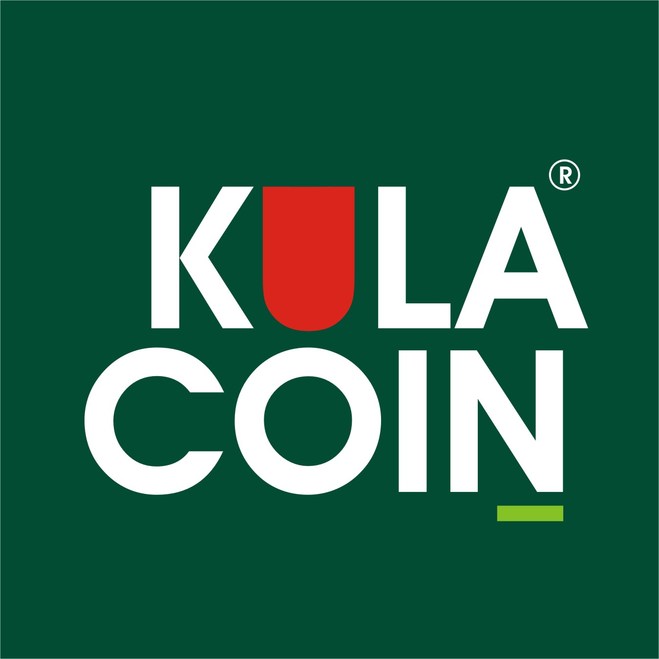 Community Dining Center - Kula Coin