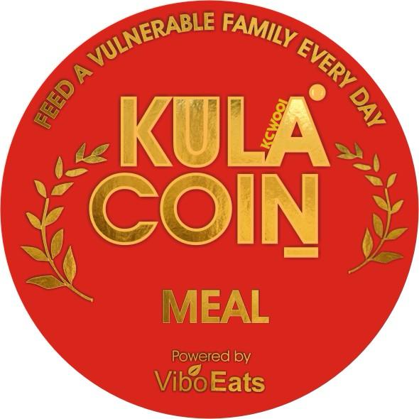 Community Dining Center - Kula Coin